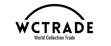 WC Trade
